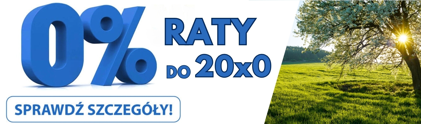 Obiektywy do bezlusterkowców