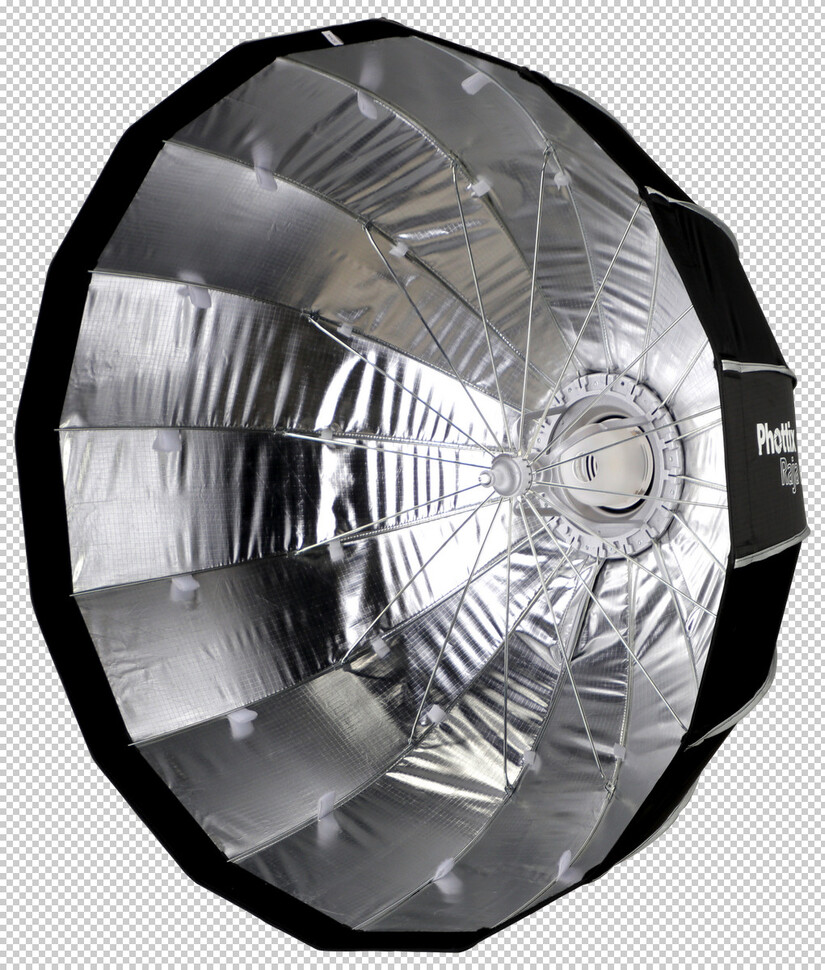 Phottix softbox RAJA 105cm