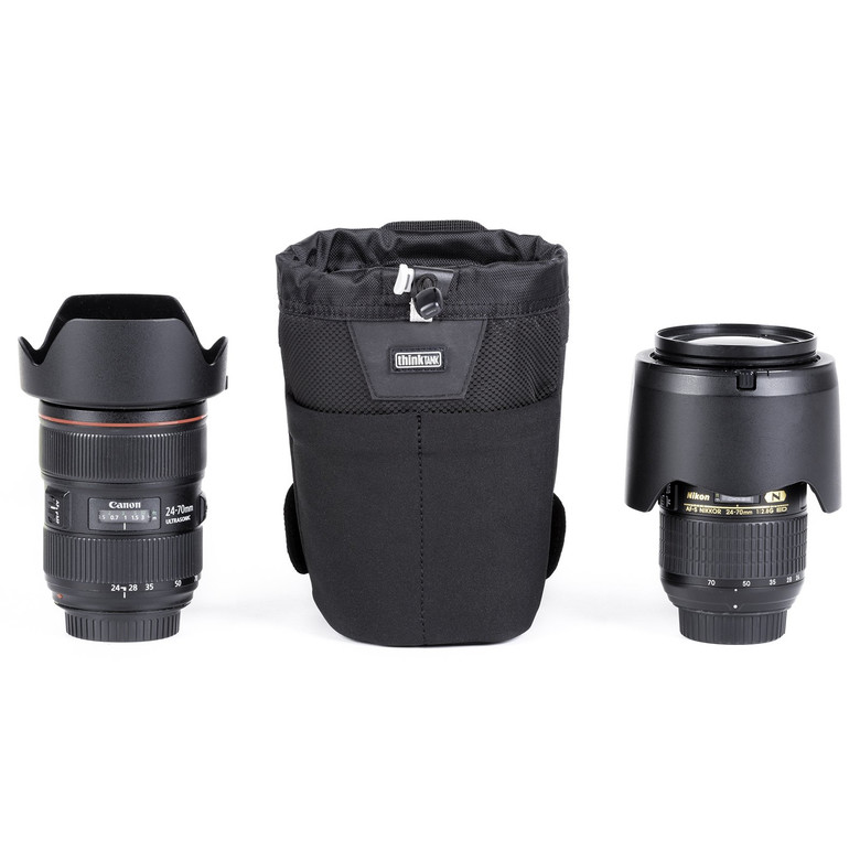 Futerał Think Tank Lens Changer 25 V3.0