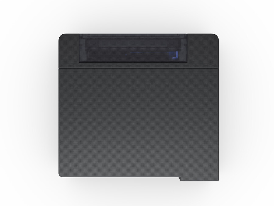 Drukarka Epson L8050 EcoTank