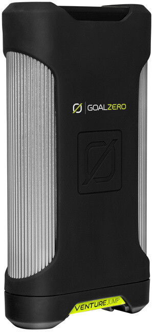 Goal Zero powerbank Venture Jump wodoodporny (IP66)