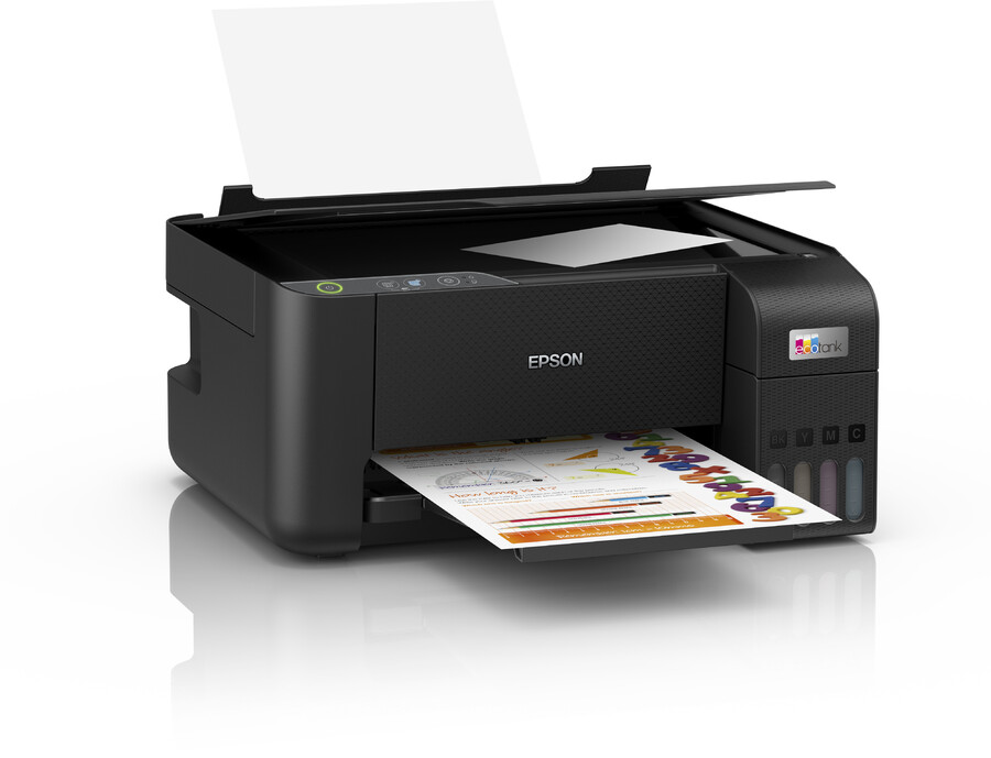 Drukarka Epson L3230 EcoTank