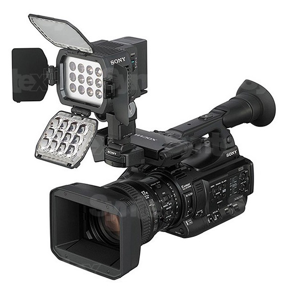 Sony lampa LED HVL-LBPC